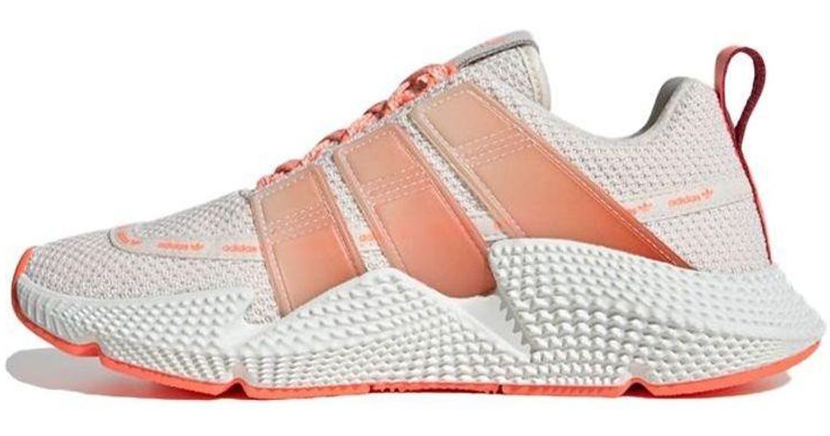 adidas (Wmns) Prophere V2 in Pink | Lyst