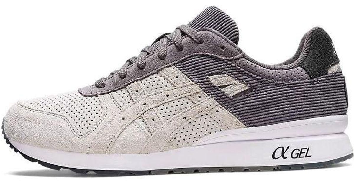 Asics Afew X Gt 2 'Uplifting Pack in White for Men | Lyst
