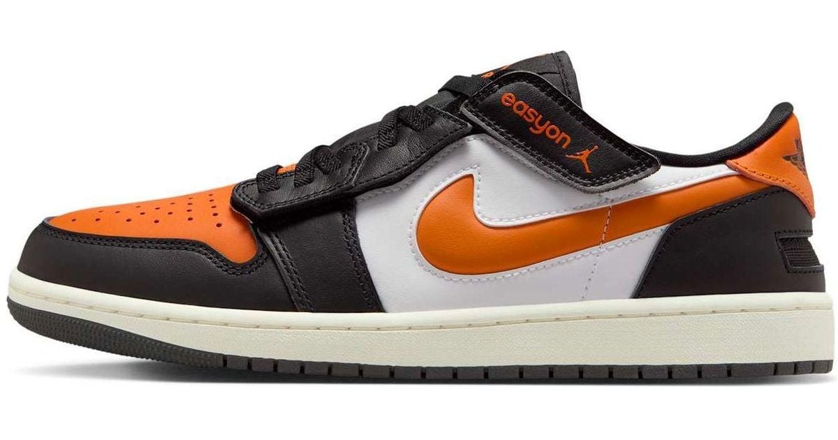 Nike 1 Low Easyon 'Shattered Backboard' in Brown for Men | Lyst