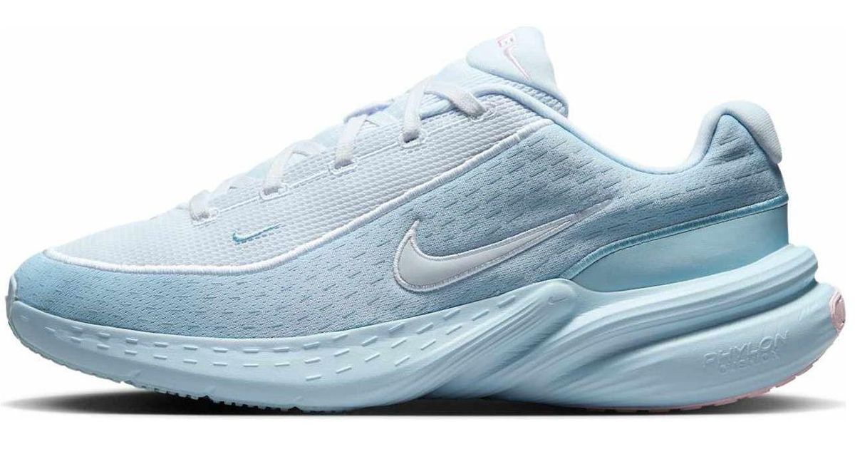 Nike Uplift Sc 'Light Armory Foam' in Blue for Men | Lyst