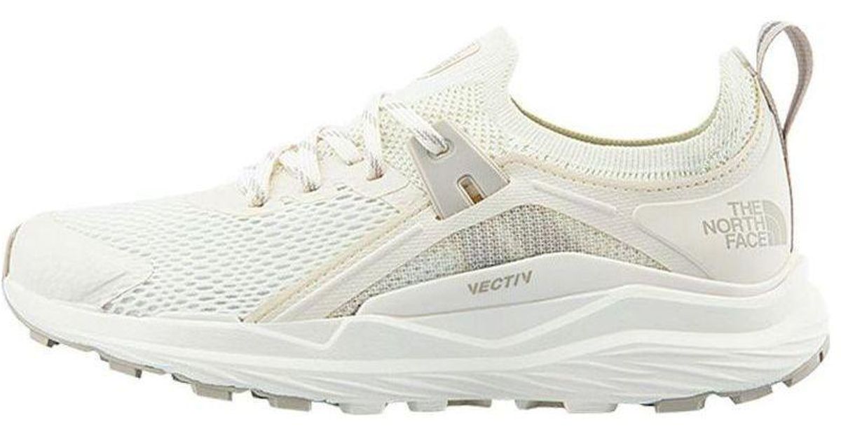 North Face Vectiv Hypnum