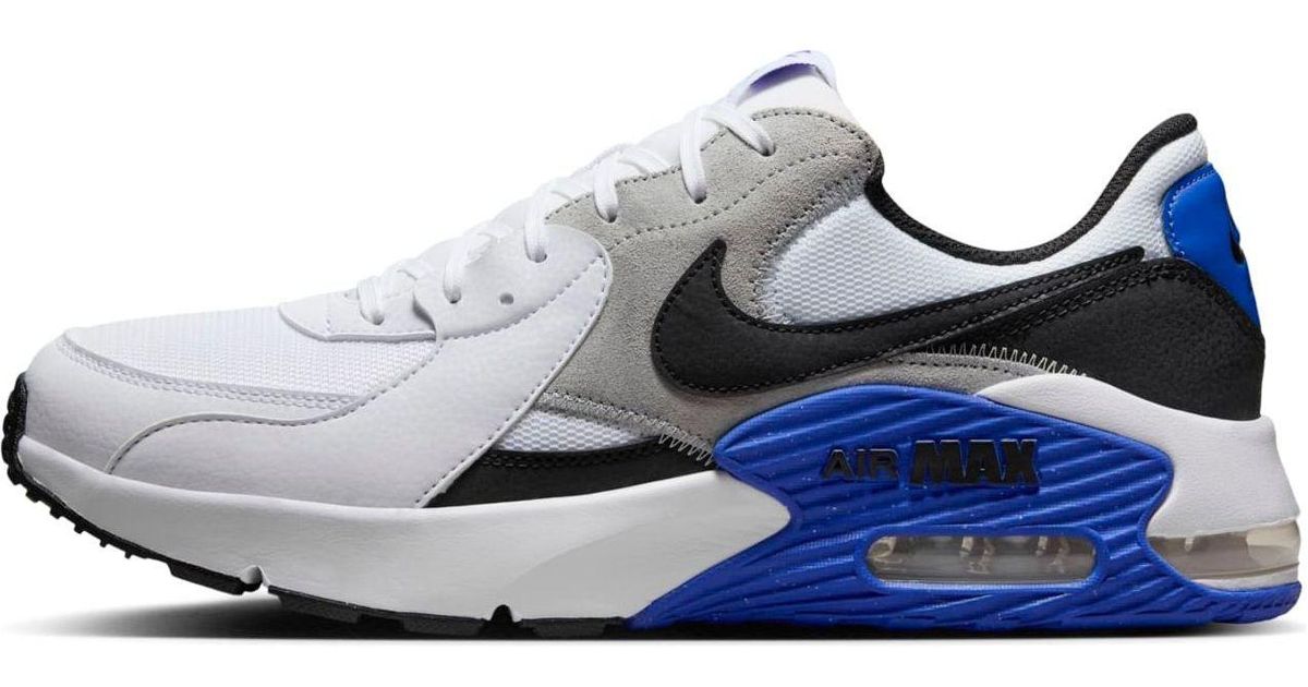 Nike Air Max Excee Astronomy' in Blue for Men | Lyst