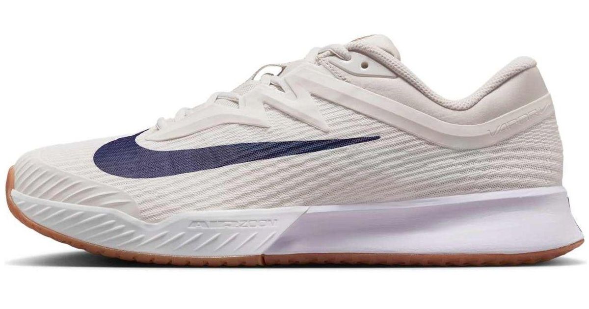 Nike Vapor Pro 3 'Summit Binary' in White for Men | Lyst