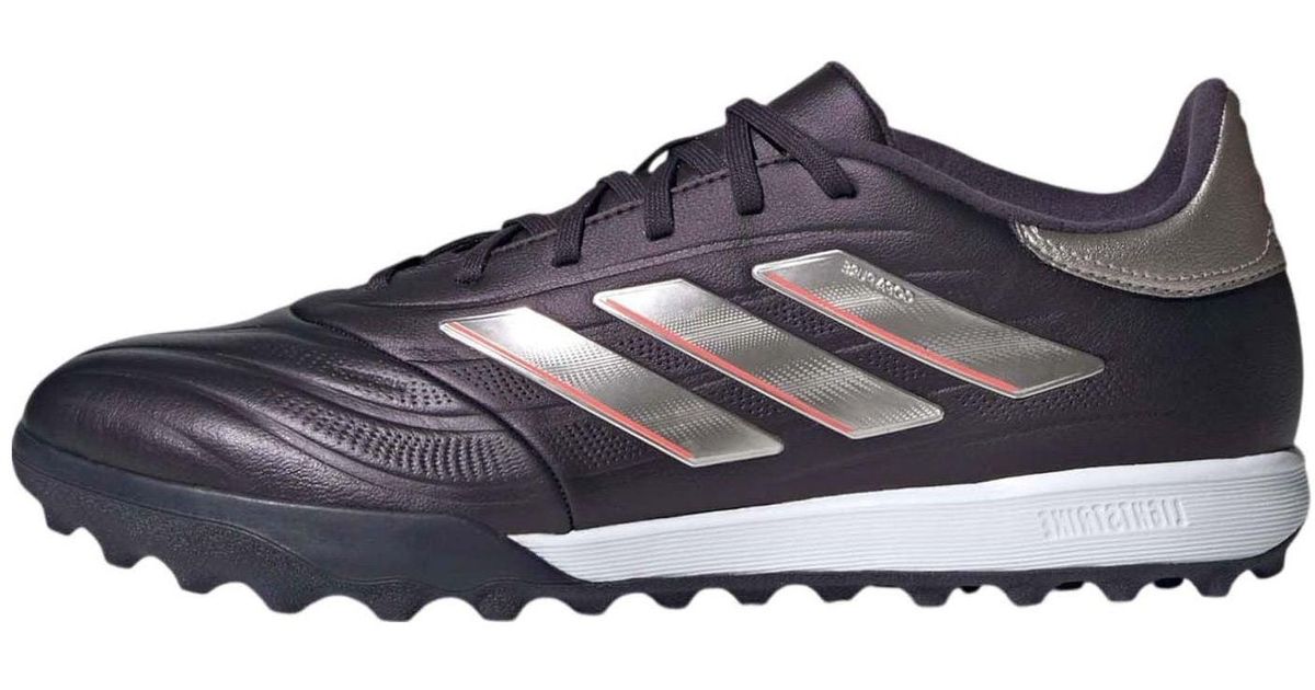 adidas Copa Pure 2 League Tf in Purple for Men | Lyst