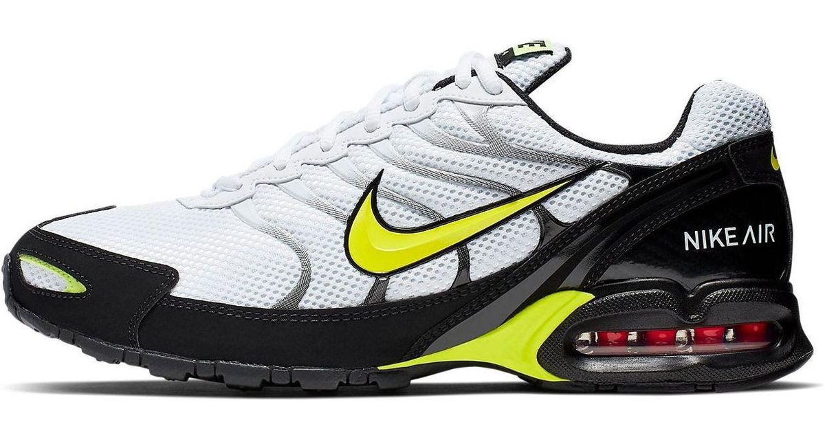 Nike Air Max Torch 4 Volt' in Blue for Men | Lyst