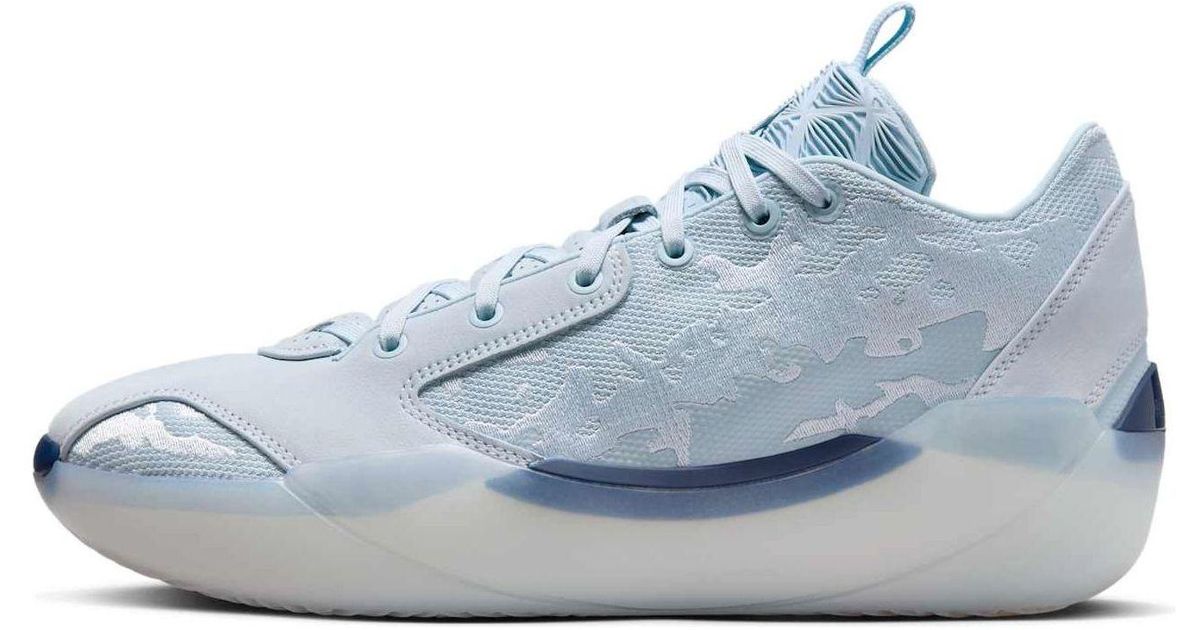 Nike 39 Pf 'Half' in Blue for Men | Lyst