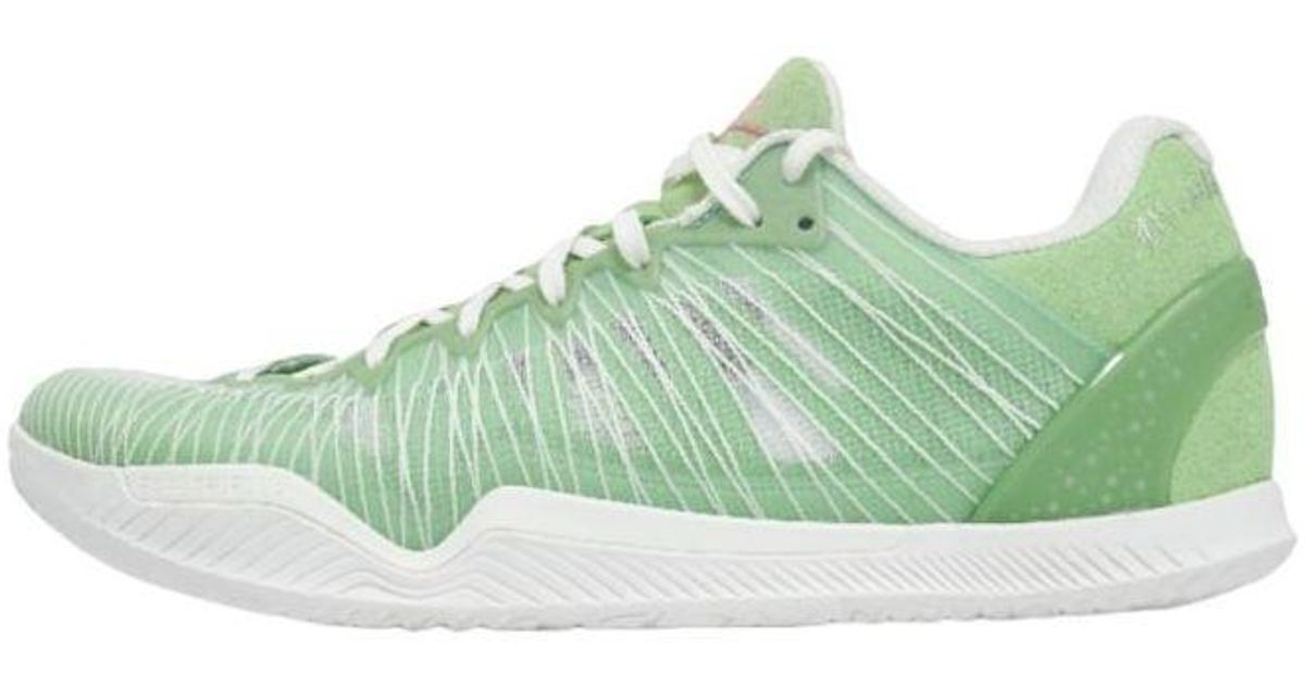 Serious Player Only Player1 Plus 'Peter Pan' in Green for Men | Lyst