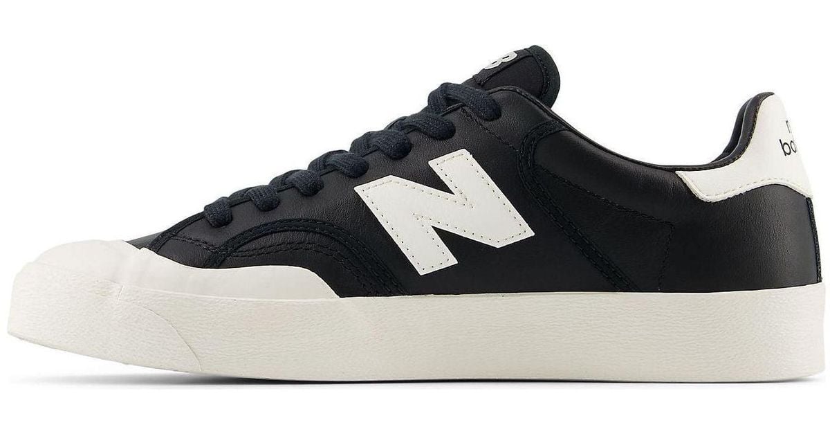 New Balance 100 Sea Salt' in Blue for Men | Lyst