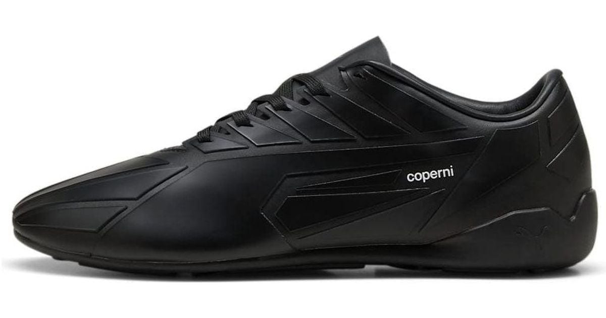 PUMA X Coperni Speedcat '' in Black for Men | Lyst