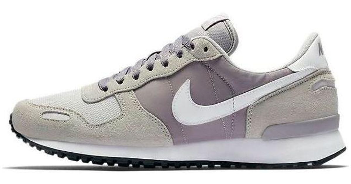 Nike Air Vortex in White for Men | Lyst