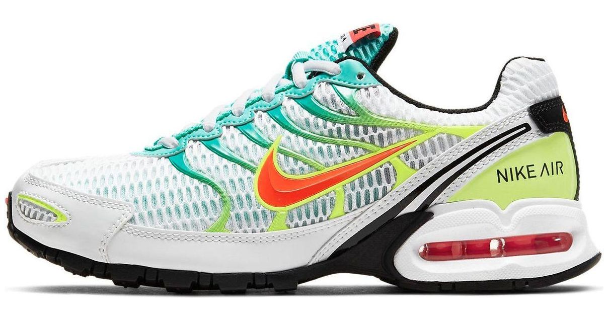 Nike (Wmns) Air Max Torch 4 Volt Laser Crimson' in Blue | Lyst