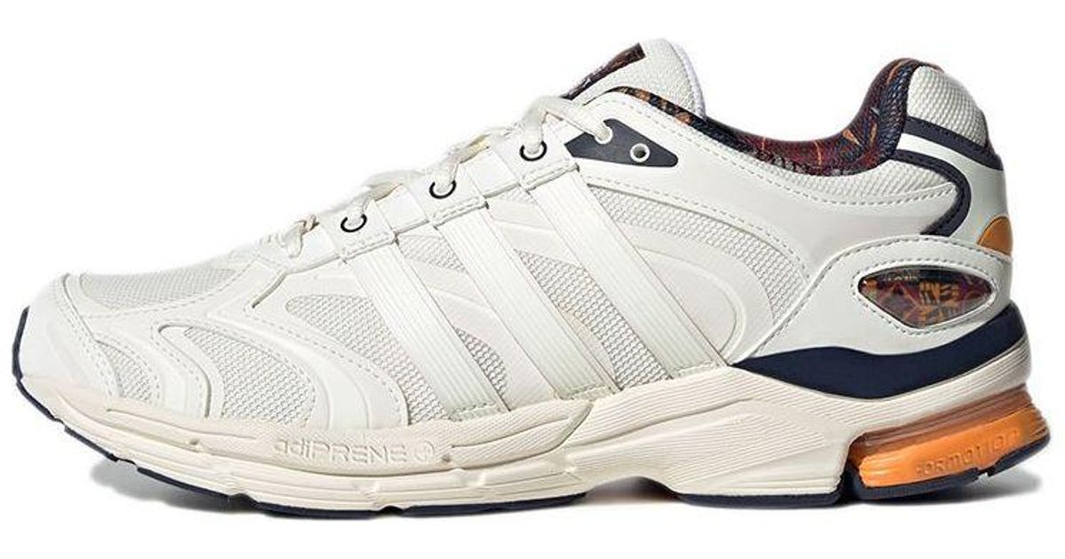 adidas Spiritain 2000 Cny White | Lyst