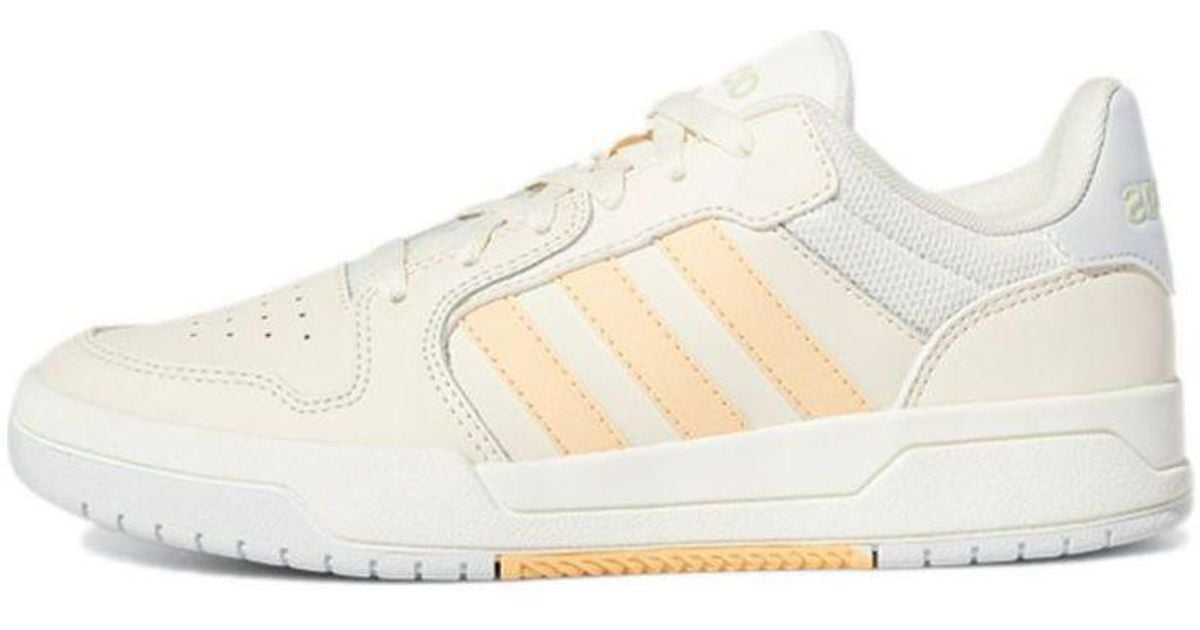 adidas (Wmns) Entrap 'Creamwhite' | Lyst