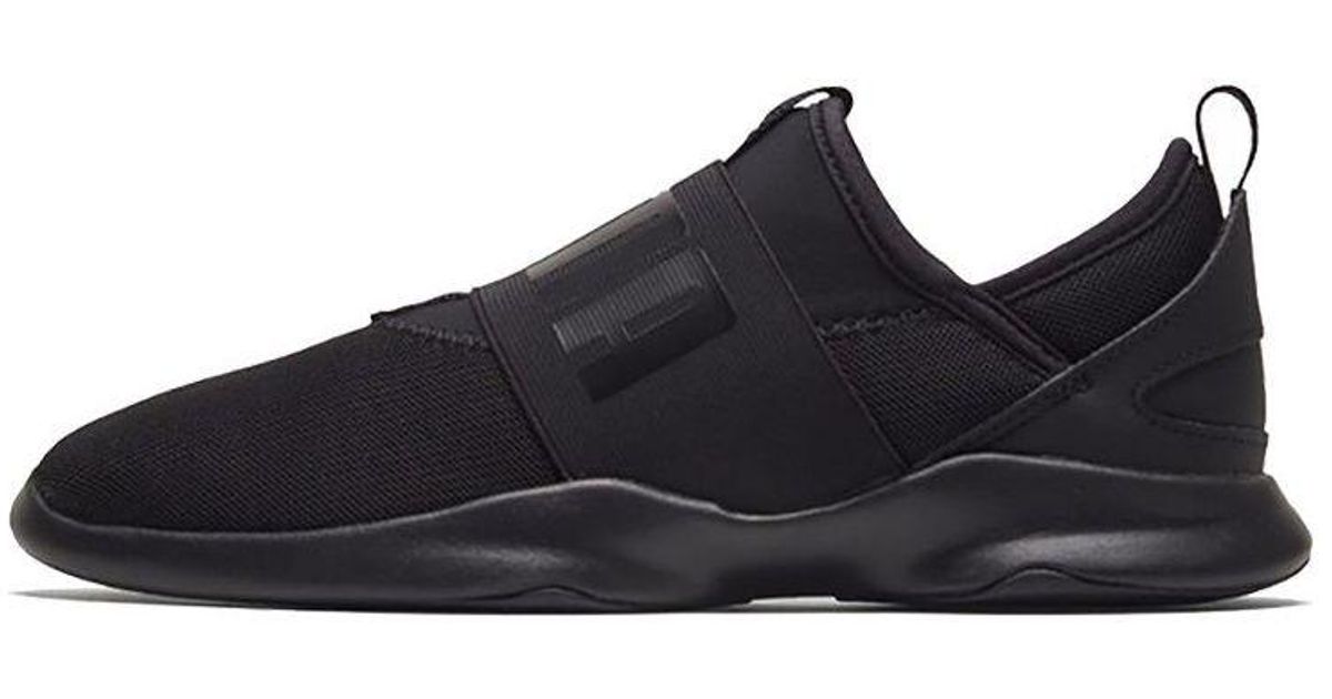 PUMA Dare Pure in Blue for Men | Lyst
