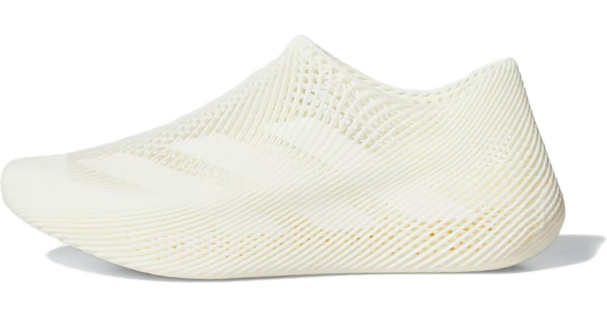 adidas 4D Climacool 24 'Off' in White for Men | Lyst UK