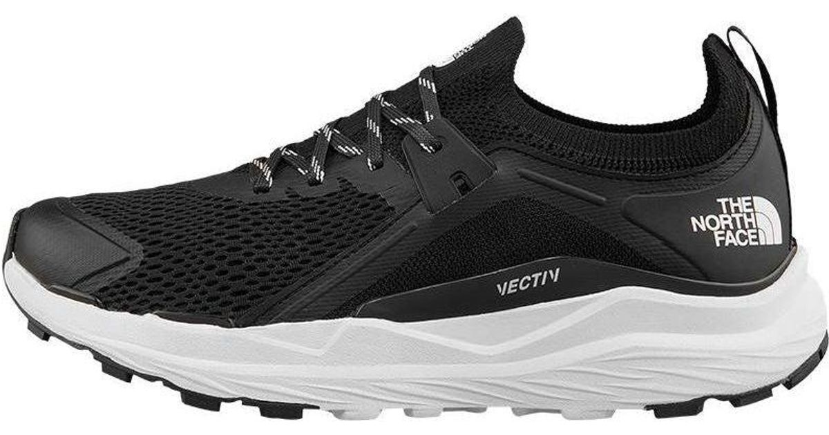 North Face Vectiv Hypnum