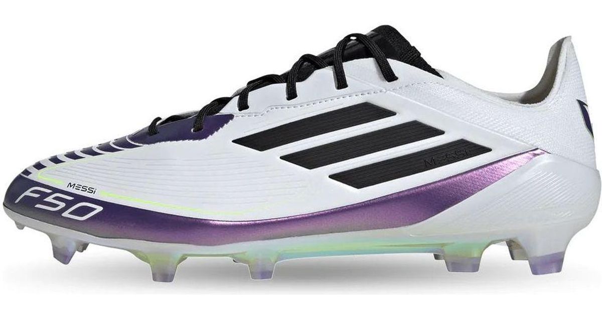 adidas Messi F50 Elite Fg 'Messi Triunfo Estelar Special Edition' in ...