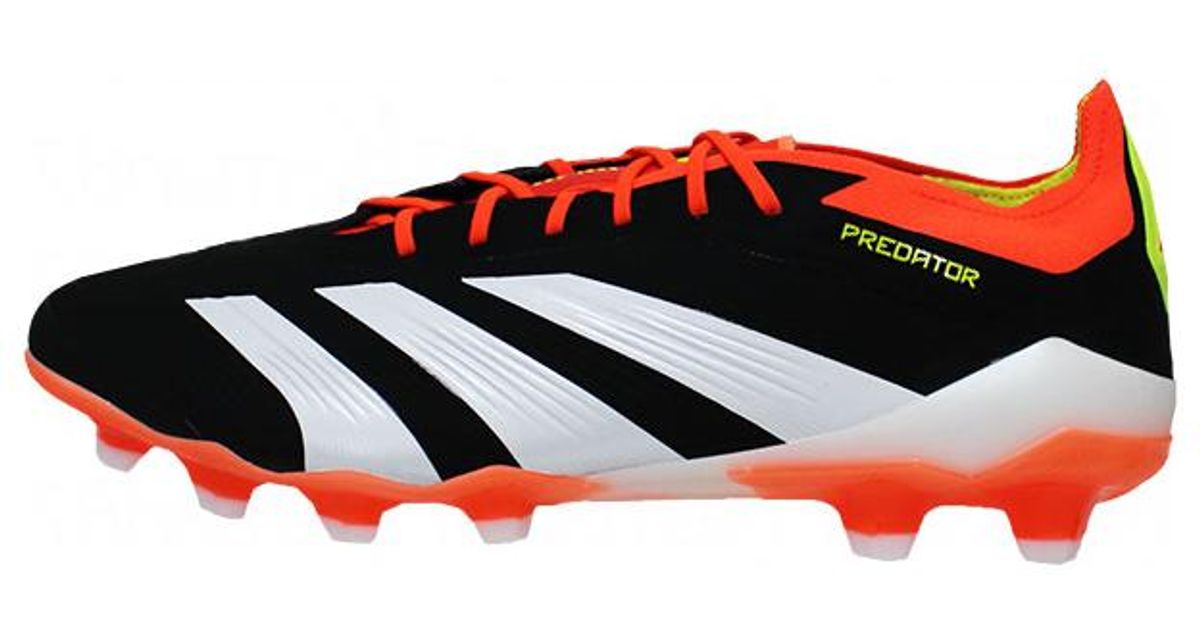 adidas Predator Elite Hg Ag 'Japan Solar Energy Pack' for Men | Lyst