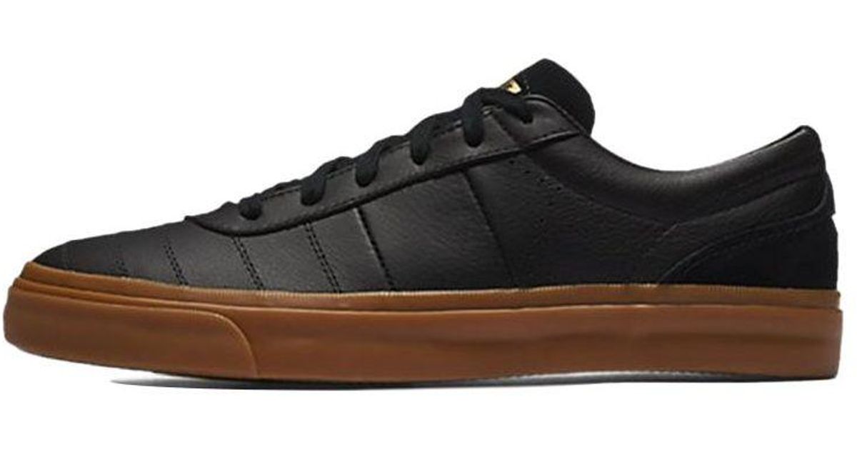 Converse One Star Cc Ox in Brown for Men | Lyst