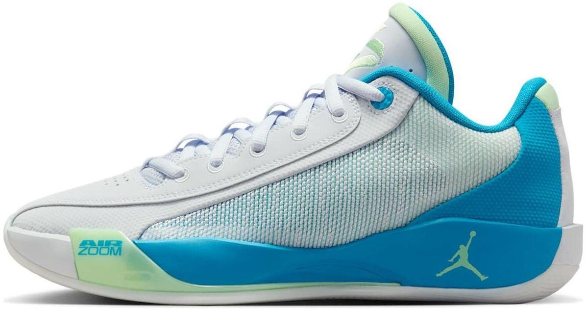 Nike Luka .77 'Laser' in Blue for Men | Lyst