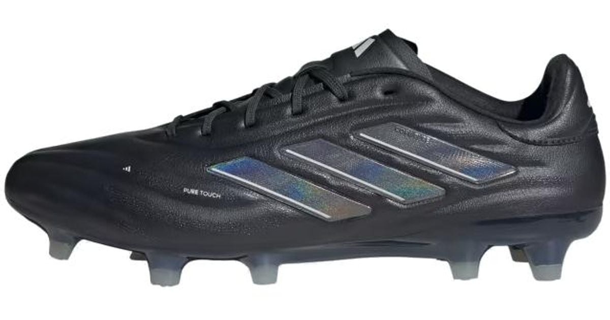 adidas Copa Pure Ii Elite Fg in Brown for Men | Lyst