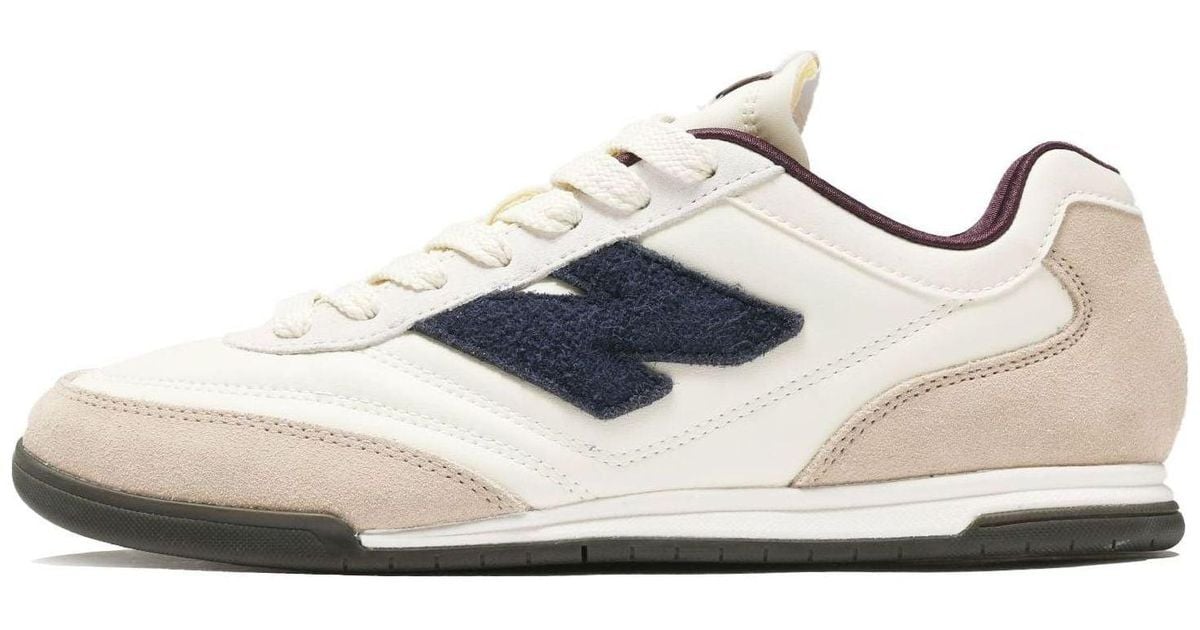 New Balance Rc42 '' in White for Men | Lyst