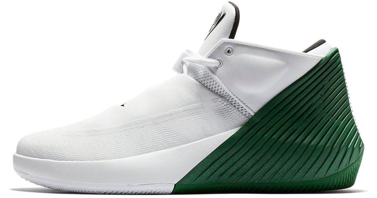 Nike Why Not Zer0.1 Low Tb Pine' in Blue for Men | Lyst