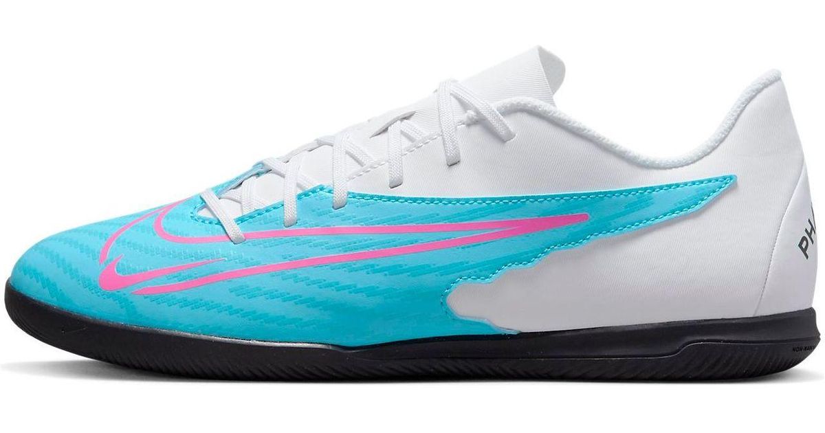 Nike Phantom Gx Club Ic 'Blast Pack' in Blue for Men | Lyst