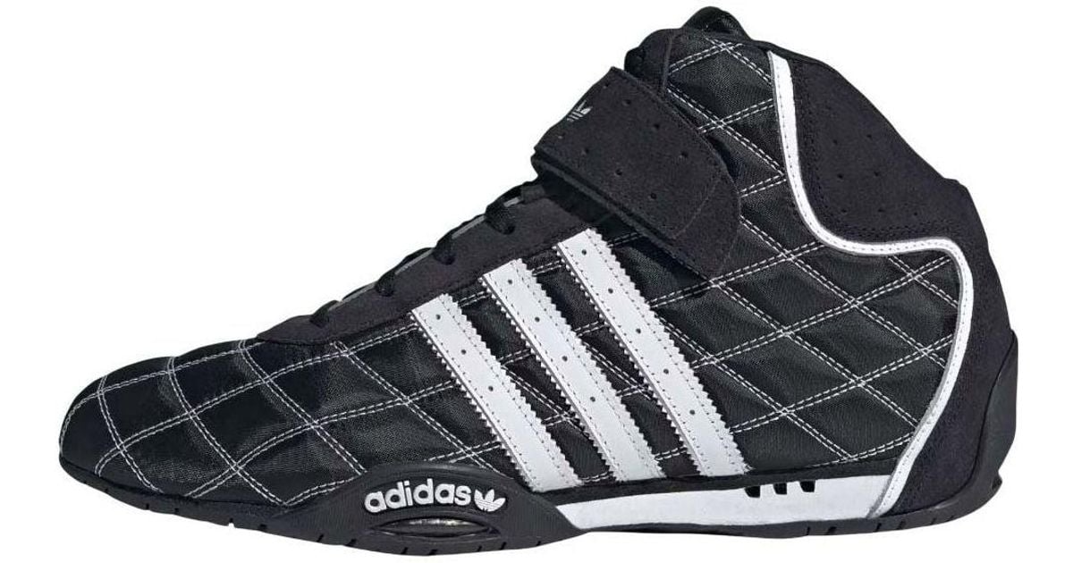 adidas Adi Racer High '' in Blue for Men | Lyst UK