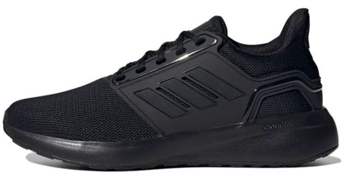 adidas Eq19 Run in Blue for Men | Lyst