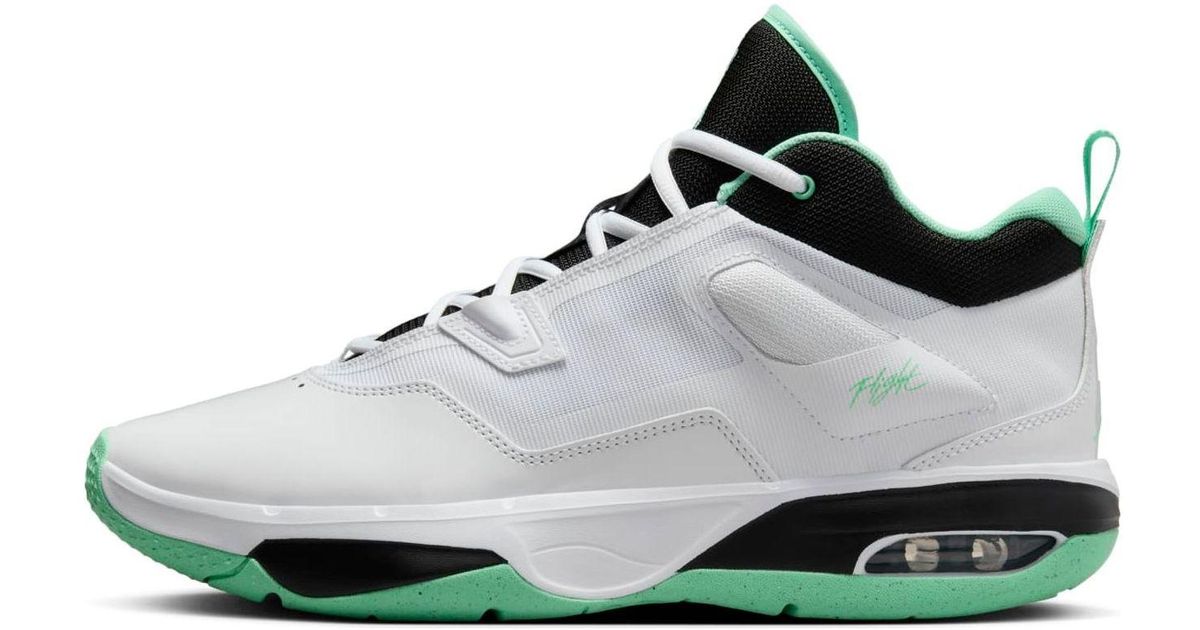 Nike Stay Loyal 3 Glow' in White for Men | Lyst