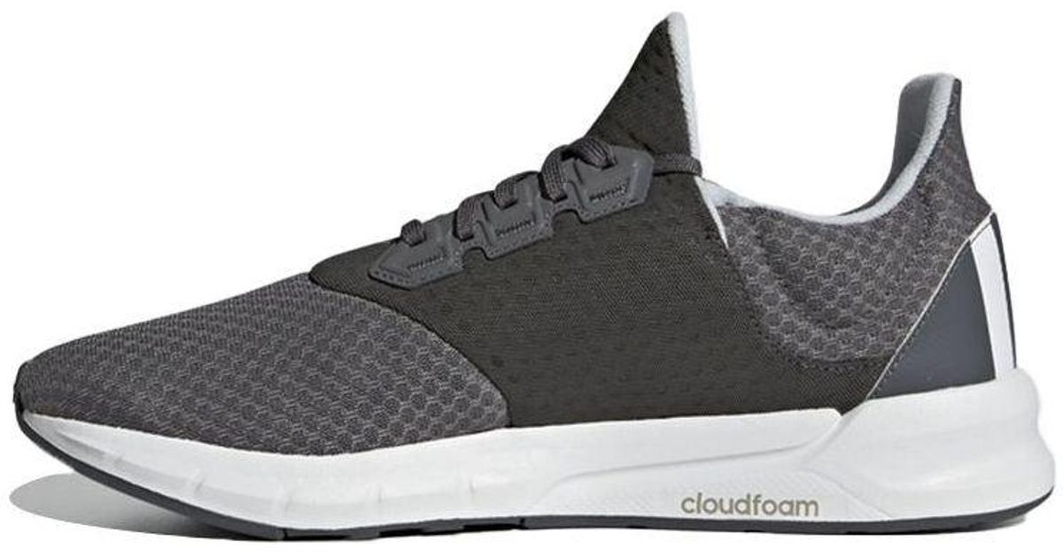 adidas Falcon Elite 5 U in Black for Men | Lyst