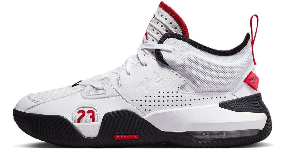 Nike Stay Loyal 2 University' in White for Men | Lyst