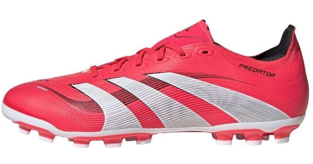 adidas Predator League Ag 'Pure Victory Pack' for Men | Lyst