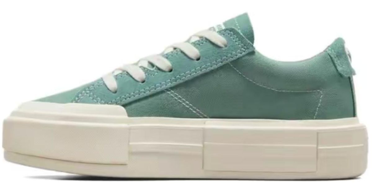 Converse (Wmns) All Star Cruise in Blue | Lyst