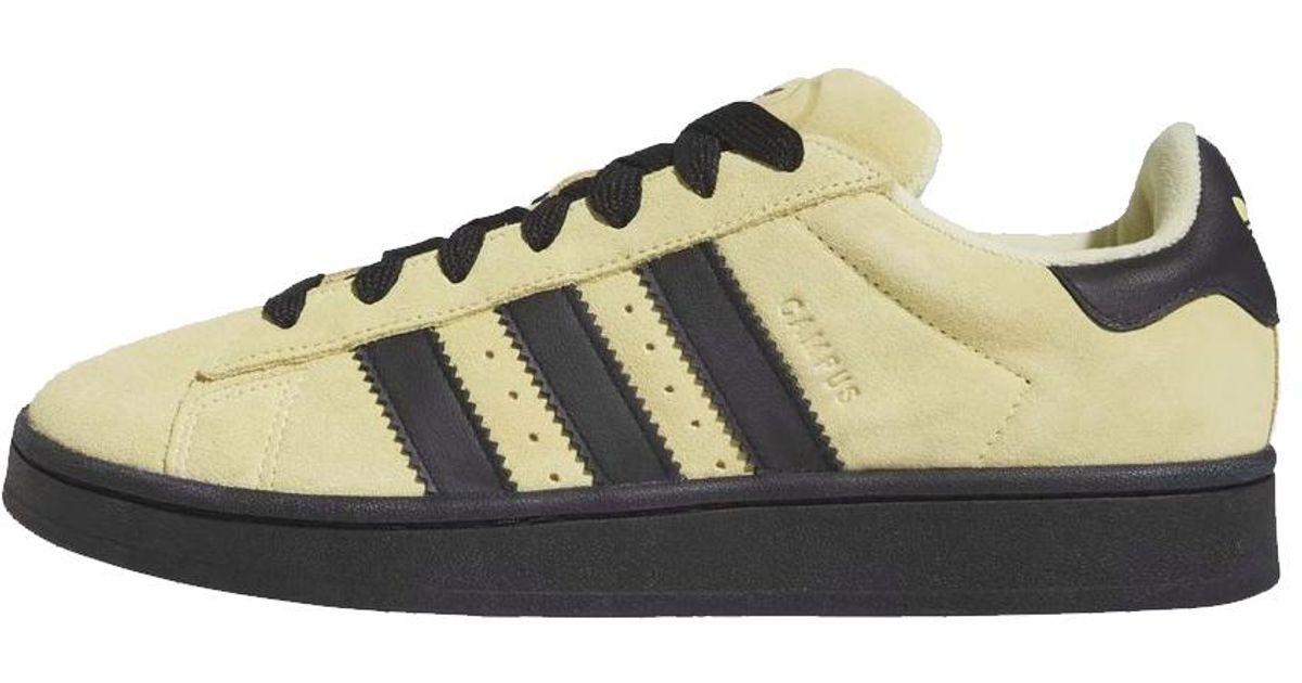adidas Campus 00S Shoes 'Almost' in Blue for Men | Lyst UK