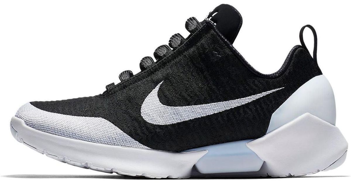 Nike Hyper Adapt 1.0 Jp in Black for Men | Lyst UK