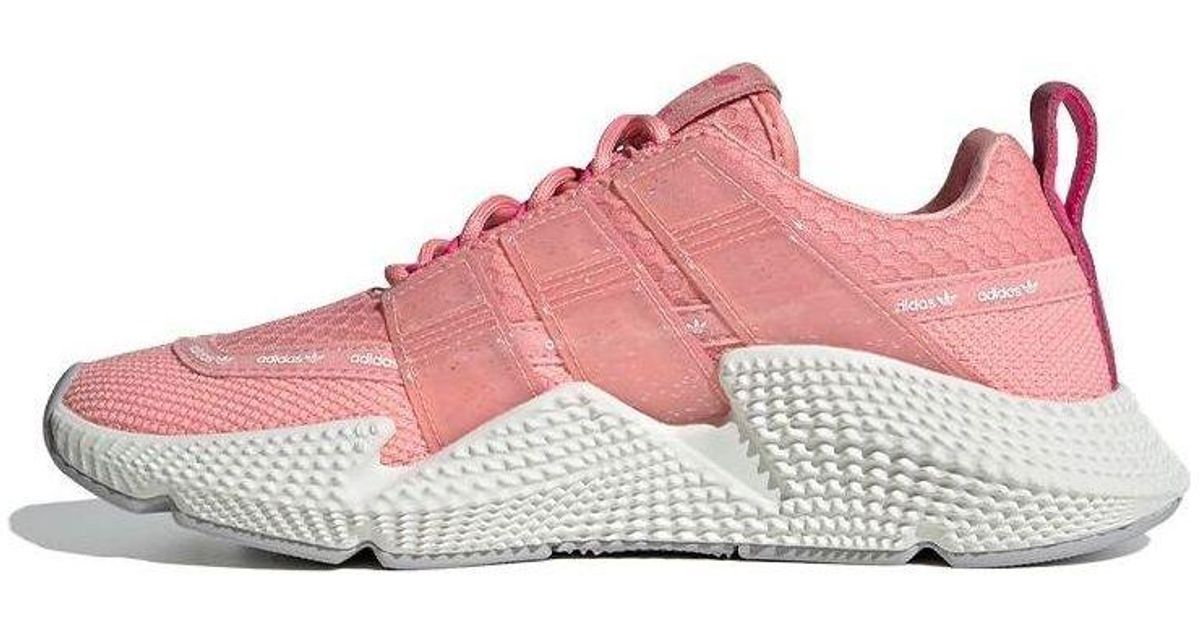adidas (Wmns) Prophere V2 in Pink | Lyst