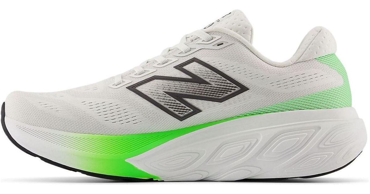 New Balance Fresh Foam X 880V15 'Reflection Electric Jade' in Green for Men | Lyst