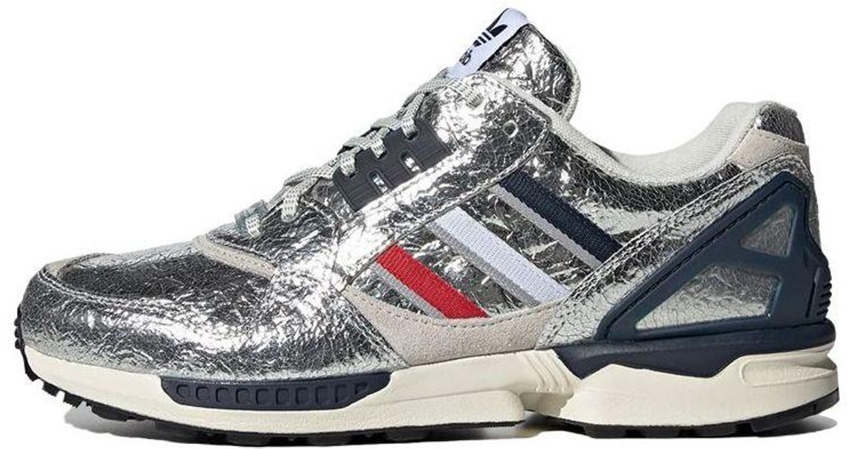 adidas Concepts X Zx 9000 'A-Zx Series in Blue for Men | Lyst