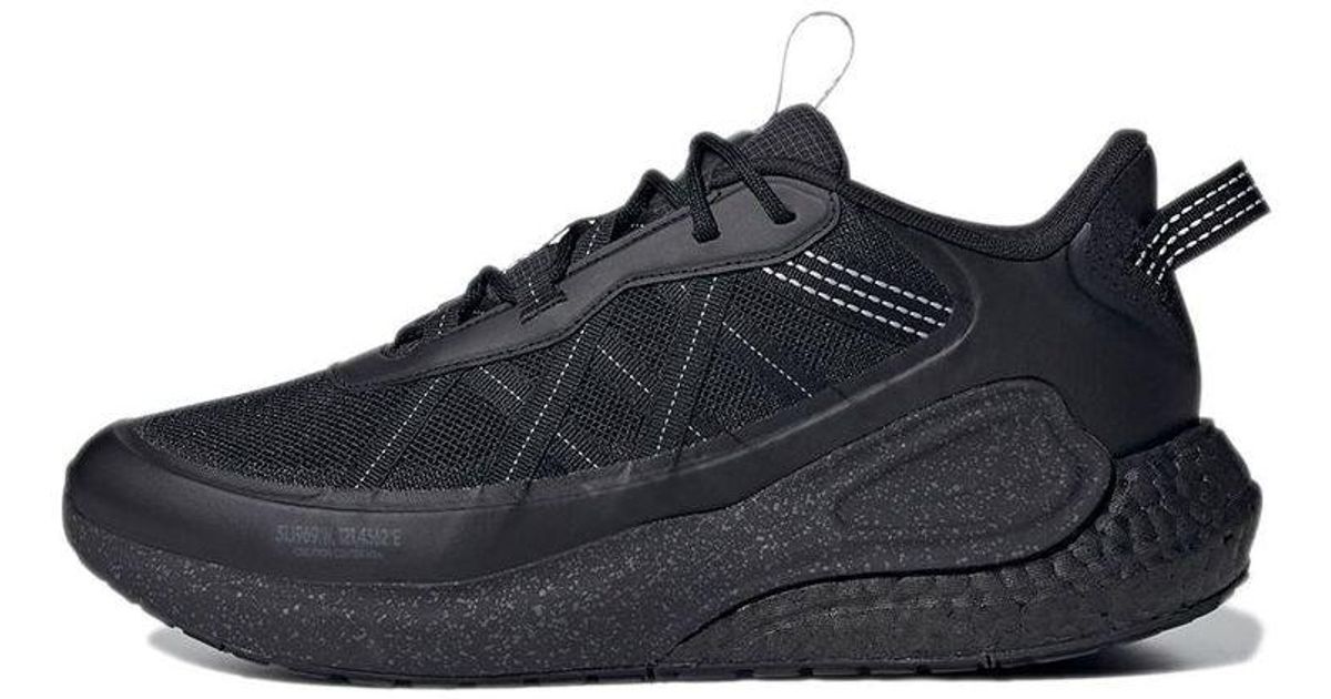 adidas General Alphalava in Blue for Men | Lyst