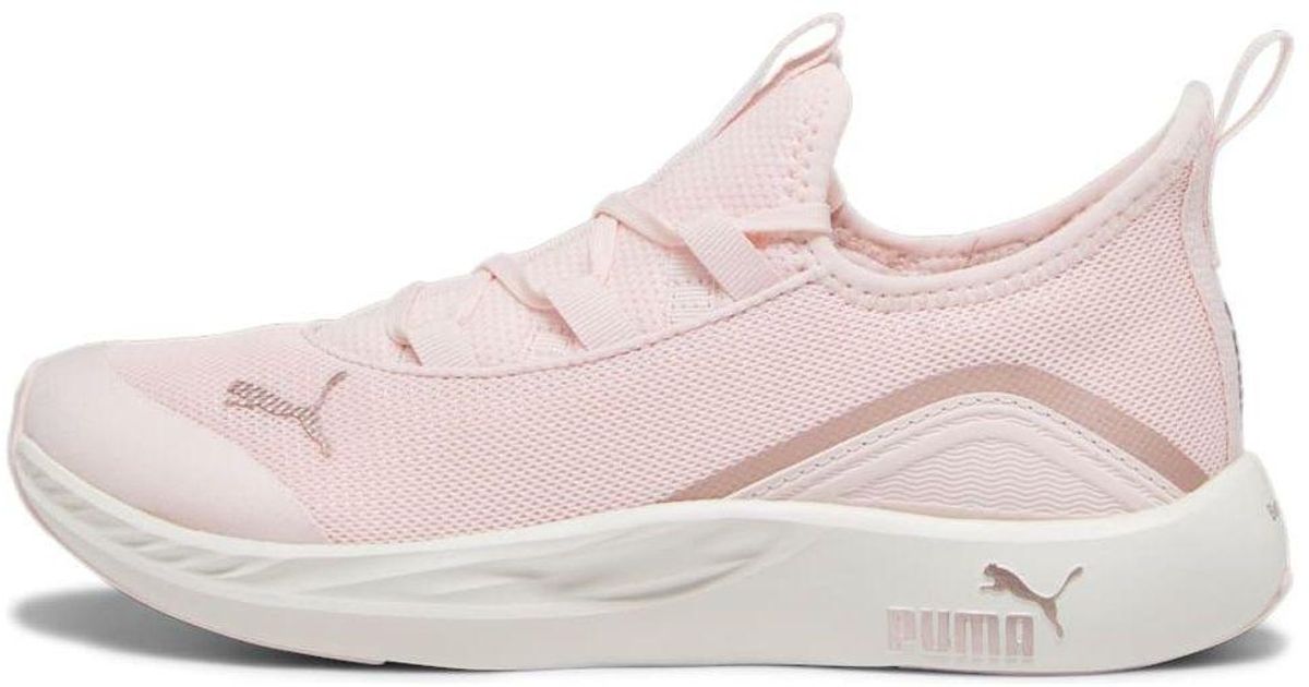 PUMA (Wmns) Better Foam Legacy 'Frosty Warm Rose' in Pink | Lyst
