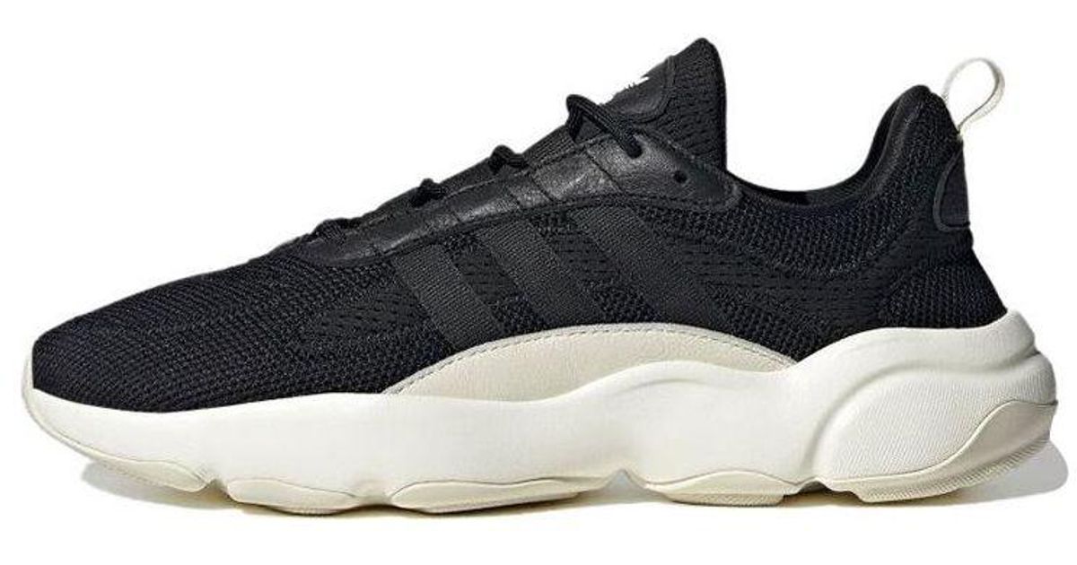 adidas Originals Haiwee in Blue for Men | Lyst