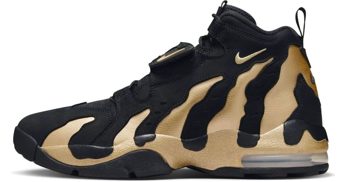 Nike Air Diamond Turf Max '96 'Colorado Home' in Blue for Men | Lyst