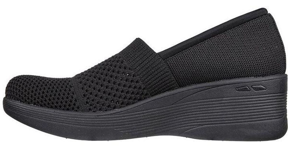 Skechers Pierlite Wow Factor