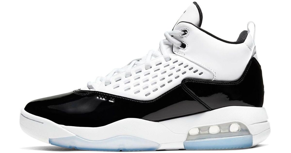Nike Maxin 200 Ice' in White for Men | Lyst