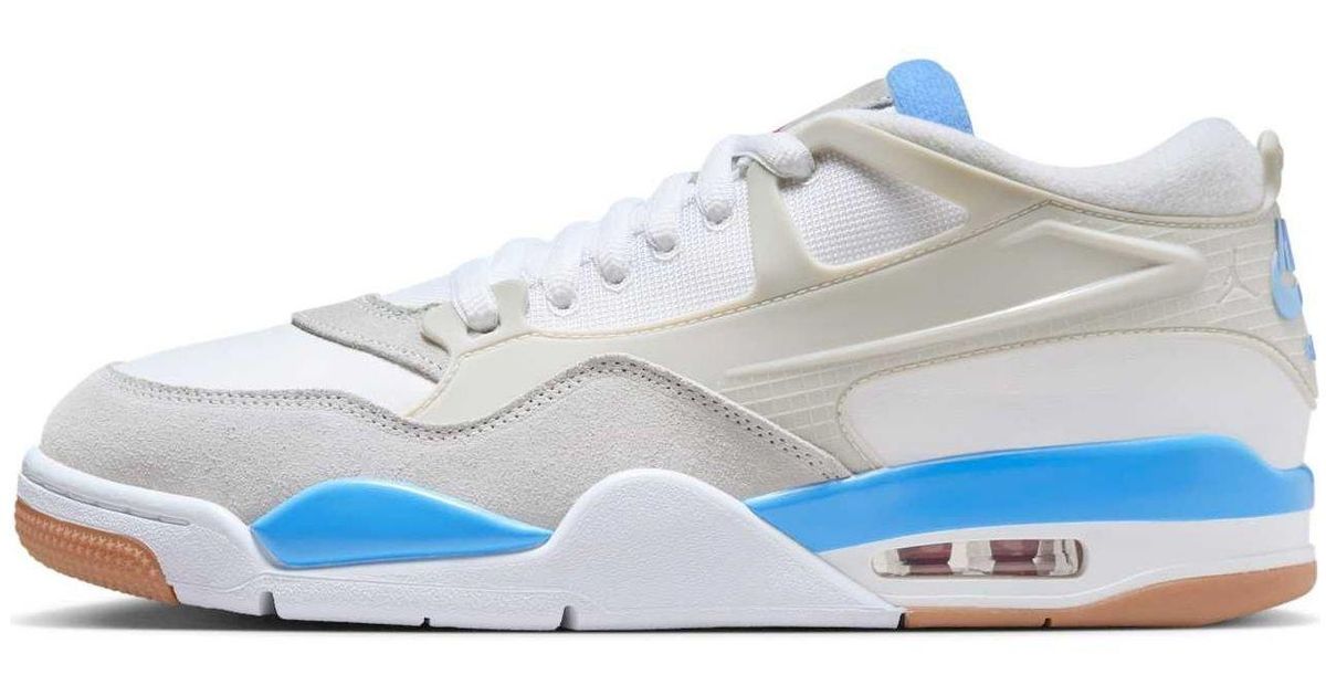 Nike 4 Rm Legend' in Blue for Men | Lyst