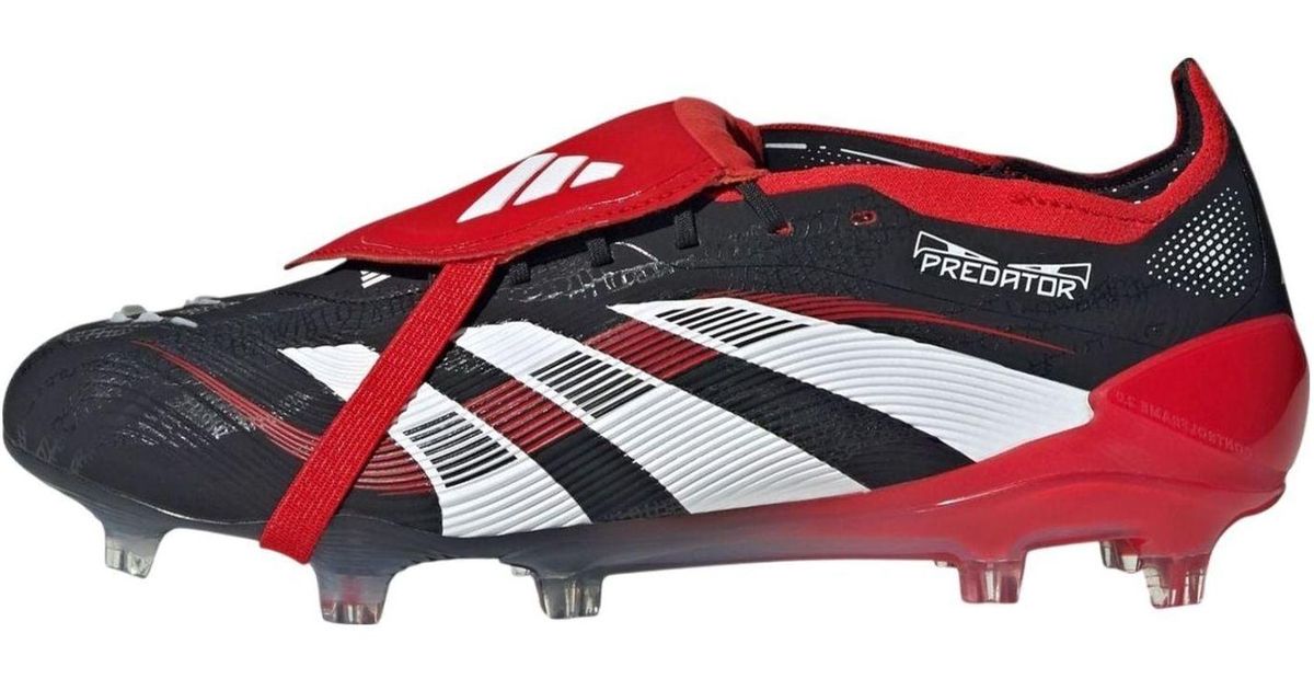 adidas Predator Elite 'Mystic Victory' for Men | Lyst