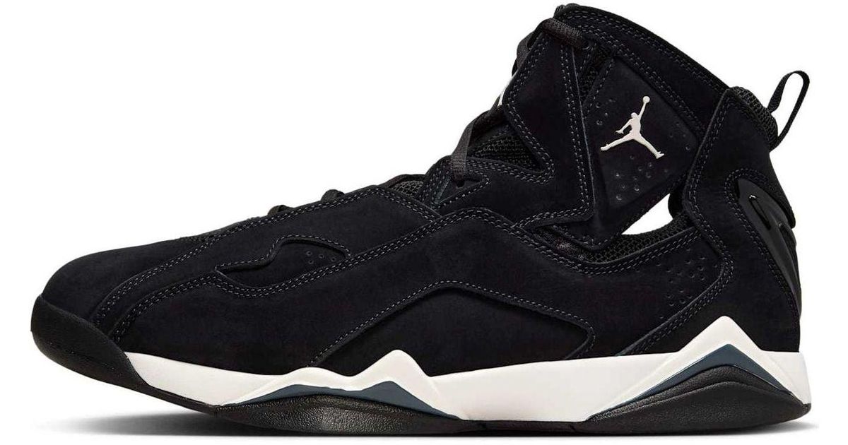Nike True Flight Phantom' in Black for Men | Lyst UK