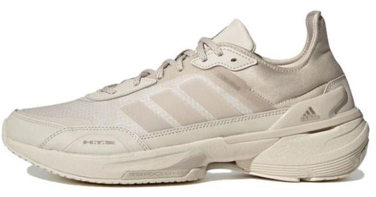 adidas Mts in White | Lyst